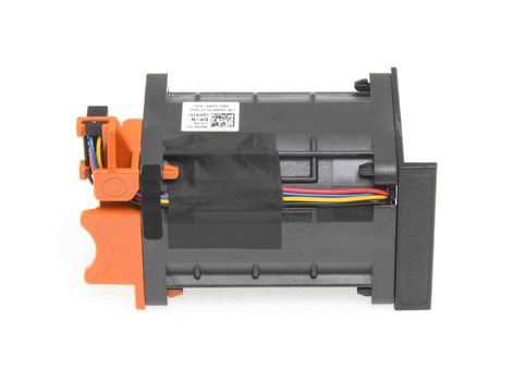 DELL Fan | Servershop24