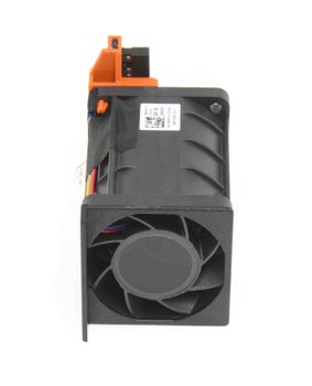 DELL Fan | Servershop24