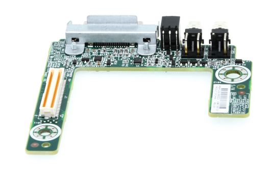 HPE Apollo Front Control Panel | Servershop24.de