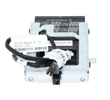 HPE ML350p Gen8 SID Module | Servershop24