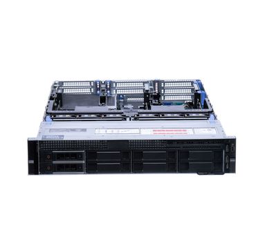 DELL Precision 7920 Rack Workstation | Servershop24