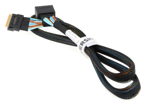Lenovo data cable | Servershop24