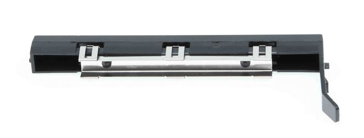 DELL ODD Blank Filler | Servershop24