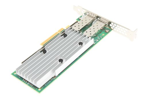 MARVELL 25G Adapter | Servershop24.de