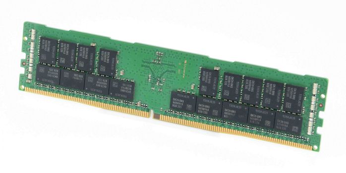 Cisco 128GB DDR4 RAM Modul | Servershop24.de
