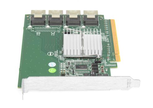 DELL 6G SAS Expander | Servershop24