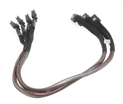 DELL R720 SAS Kabel | Servershop24.de