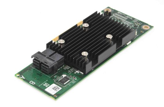DELL PERC H330 controller | Servershop24