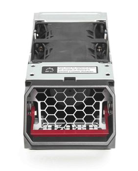 HPE Apollo 4510 Gen10 Lüfter | Servershop24.de