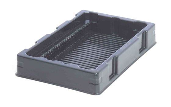 25-slot memory tray | Servershop24