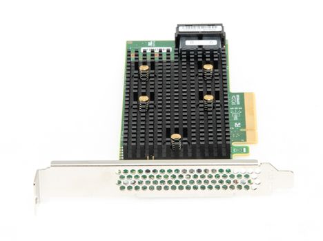 Lenovo 430-8i 12G HBA-Controller | Servershop24.de