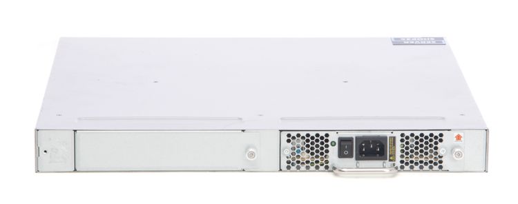 HPE StoreFabric SN3000B Switch | Servershop24