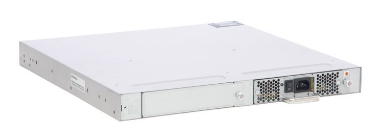 HPE StoreFabric SN3000B Switch | Servershop24