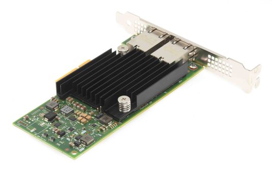HPE 562T 10G Adapter | Servershop24.de