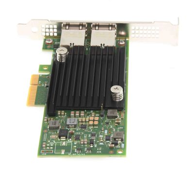 HPE 562T 10G Adapter | Servershop24.de