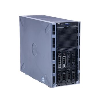 DELL T330 Tower Server | Servershop24
