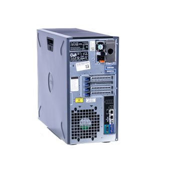 DELL T330 Tower Server | Servershop24