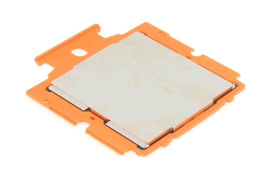 AMD EPYC 9454 CPU | Servershop24.de