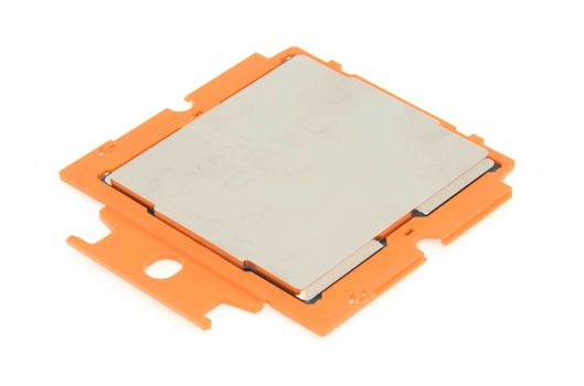 AMD EPYC 9454 CPU | Servershop24.de