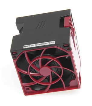HPE Gen11 High Performance Fan | Servershop24