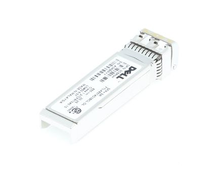 DELL 10G SFP+ Transceiver | Servershop24.de
