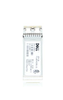 DELL 10G SFP+ Transceiver | Servershop24.de