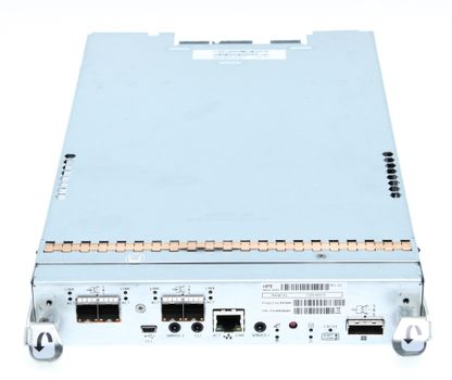 HPE MSA SAS Controller | Servershop24.de