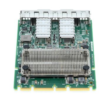 DELL BCM 57414 Dual 25G adapter | Servershop24