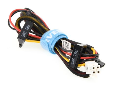 DELL EMC T440 ODD Stromkabel | Servershop24.de