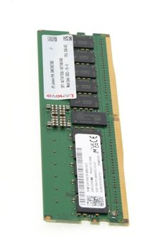 Lenovo 32GB DDR5 RAM Module | Servershop24