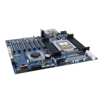 GIGABYTE MC12-LE0 mainboard | Servershop24