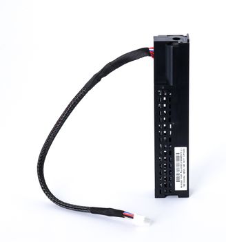 HPE Smart Storage Hybrid Capacitor | Servershop24