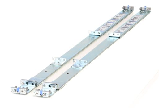 DELL Rail Type A4 rails | Servershop24