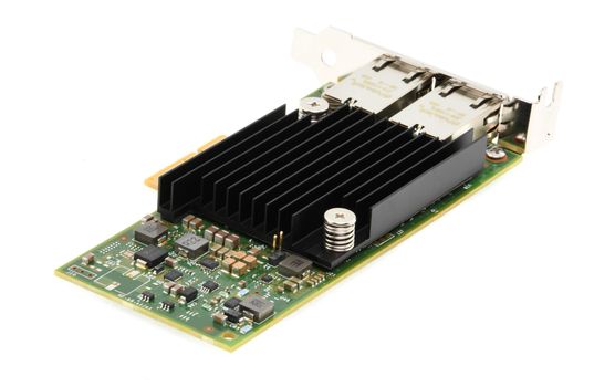 HPE 562T 10G Adapter | Servershop24.de