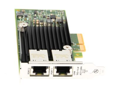 HPE 562T 10G Adapter | Servershop24.de