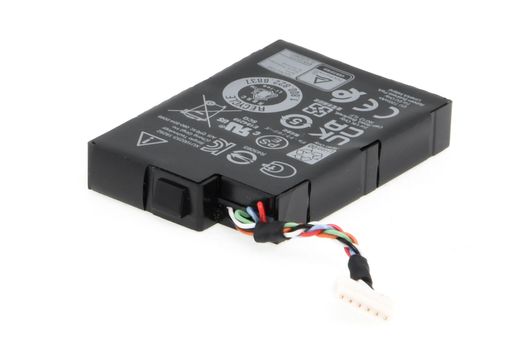 DELL Battery H750 H755 | Servershop24