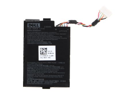 DELL Battery H750 H755 | Servershop24