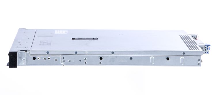 DELL EMC PowerEdge R340 Rack Server | Servershop24