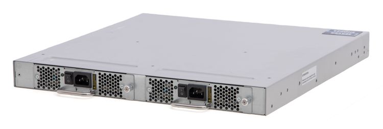 EMC Connectrix DS-6510B 16G SAN Switch | Servershop24.de