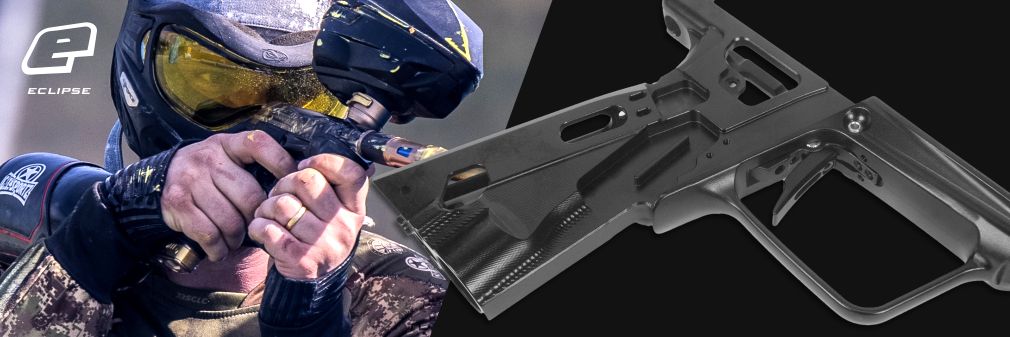 Paintball Shop for Markers, Masks & Playing Gear | paintball.shop