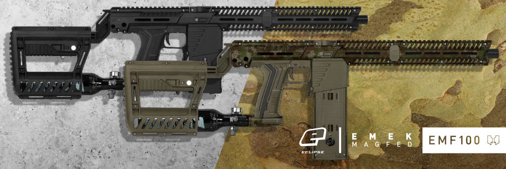 Paintball Shop for Markers, Masks & Playing Gear | paintball.shop