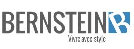 Se connecter | Boutique en ligne plentyShop LTS