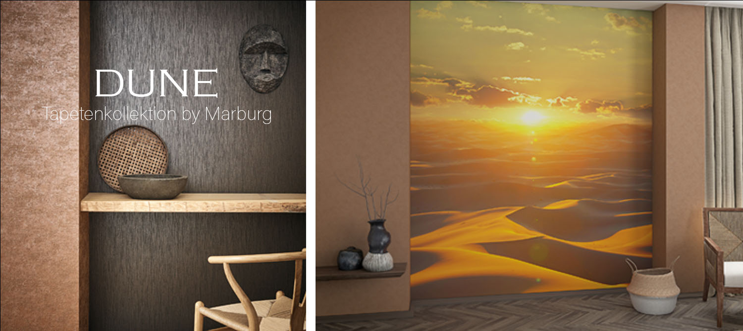 Herzlich Willkommen bei OREX.de