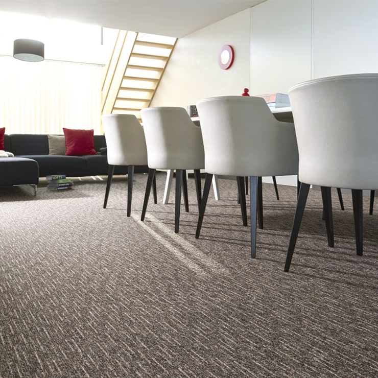 OREX Wallpaper + Home Decoration Online Shop