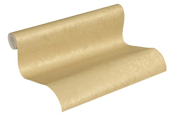 Tapete in Gold kaufen | Tapeten | OREX