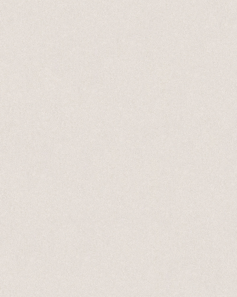 Wallpaper Sample 31336