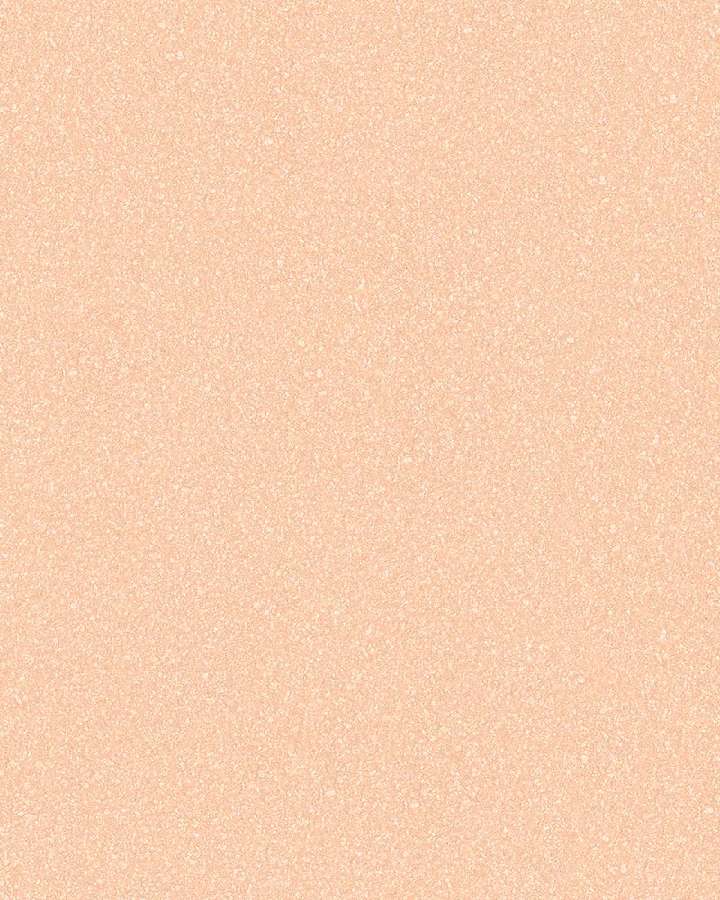 Wallpaper Sample 30420