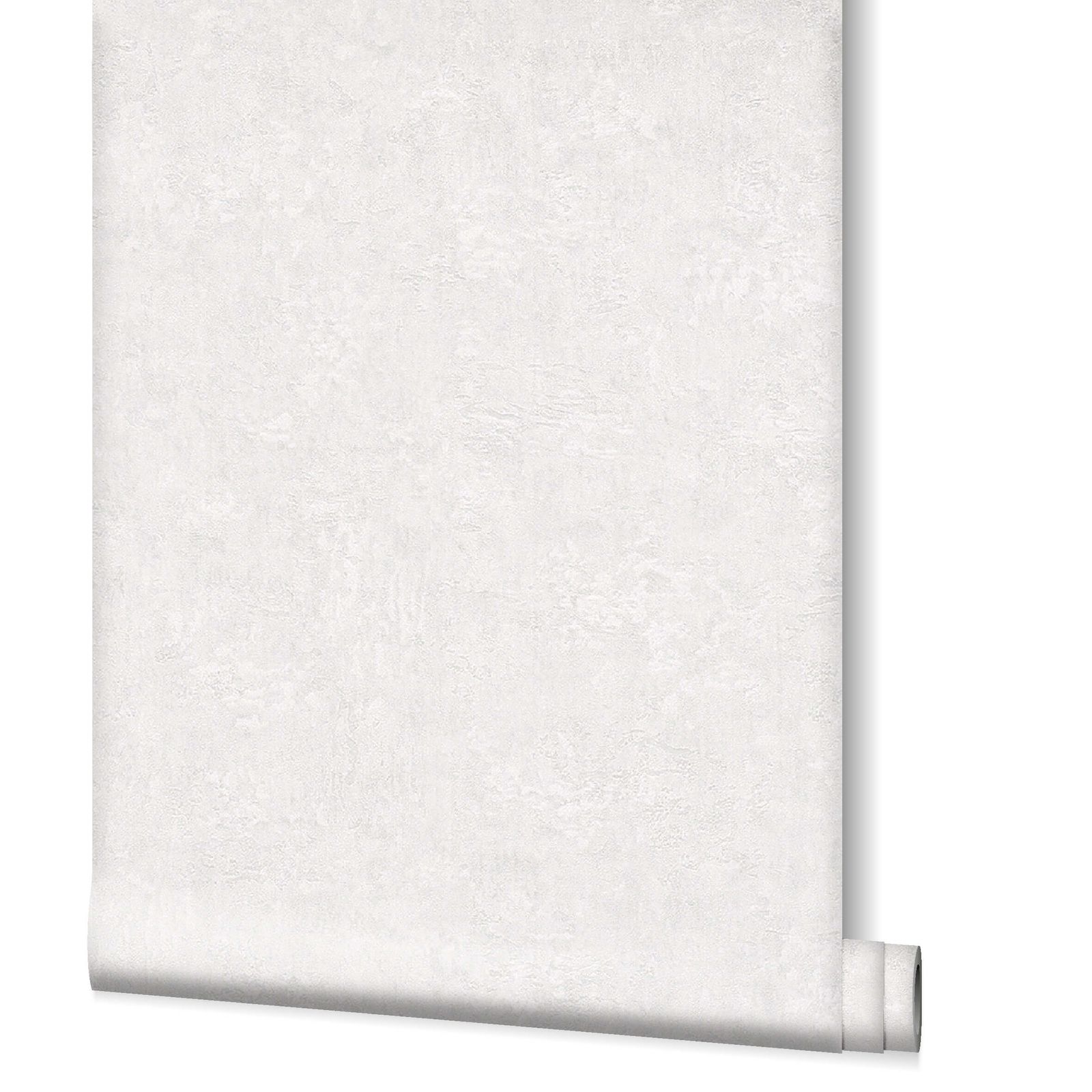 Wallpaper Sample 31640