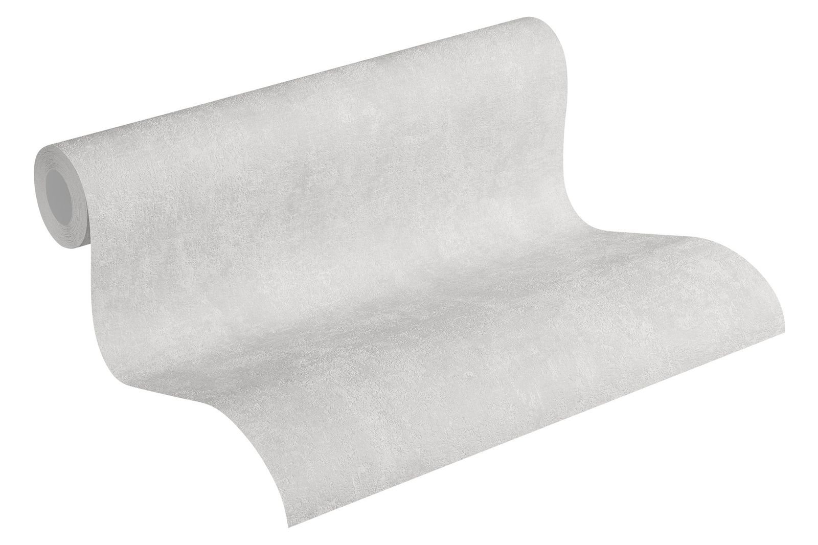 Wallpaper Sample 37418-3