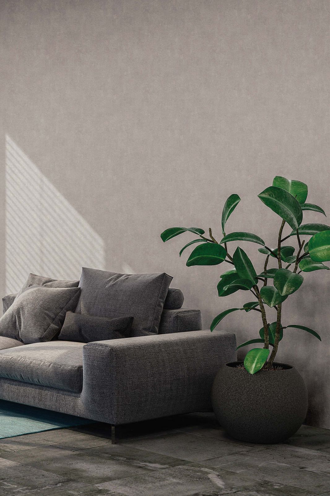 Wallpaper Sample 37418-3